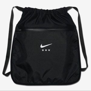 Nike Bags | Brand New Backpack New Nwt Very Nice Bag | Poshmark